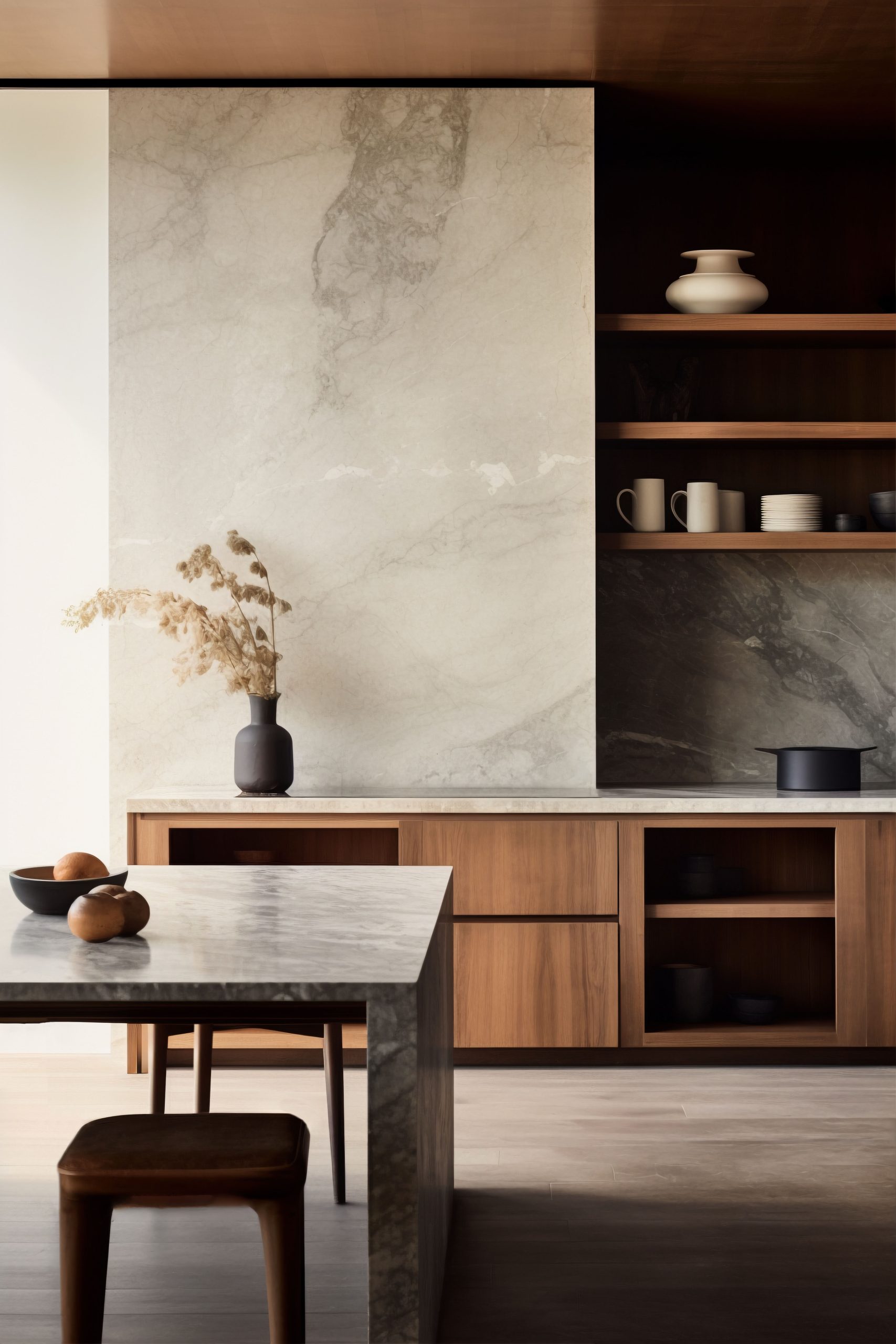 Projecten | Virtus Artisans